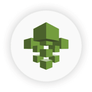 Top 25 Aws Services List 2021 All Aws Services Allcode