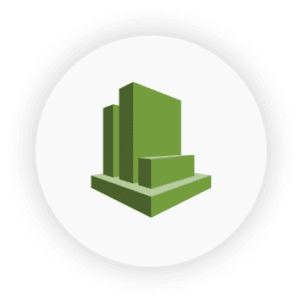 Top 25 Aws Services List 2021 All Aws Services Allcode