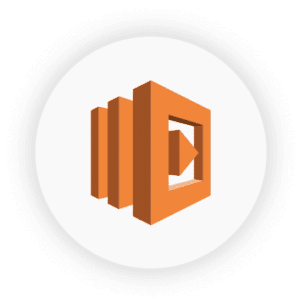 Top 25 AWS Services List 2021 (All AWS Services) | AllCode