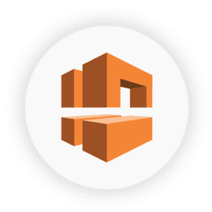 Top 25 AWS Services List 2021 (All AWS Services) | AllCode