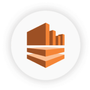 Top 25 AWS Services List 2021 (All AWS Services) | AllCode