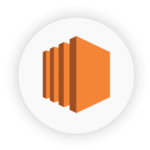 Top 25 AWS Services List 2021 (All AWS Services) | AllCode