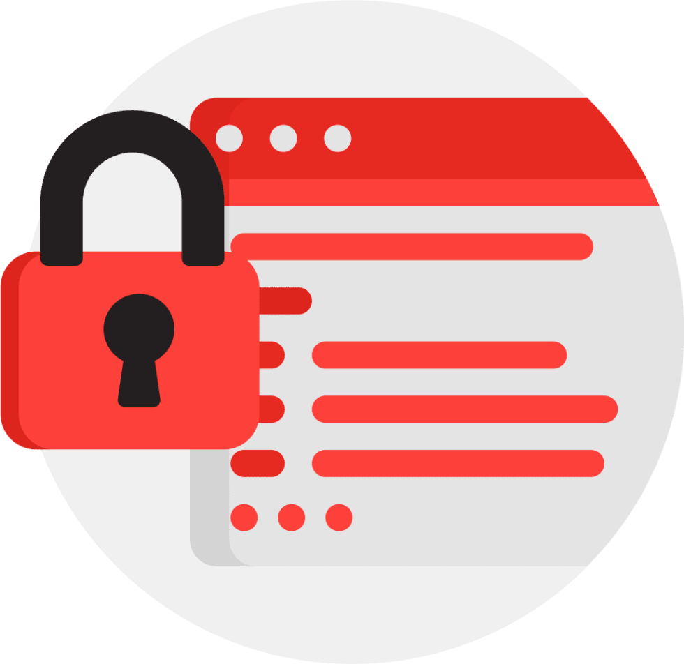 AllCode - AWS Advanced Consulting Partners | Solution Architects AllCode - AWS Advanced Consulting Partners | Solution Architects