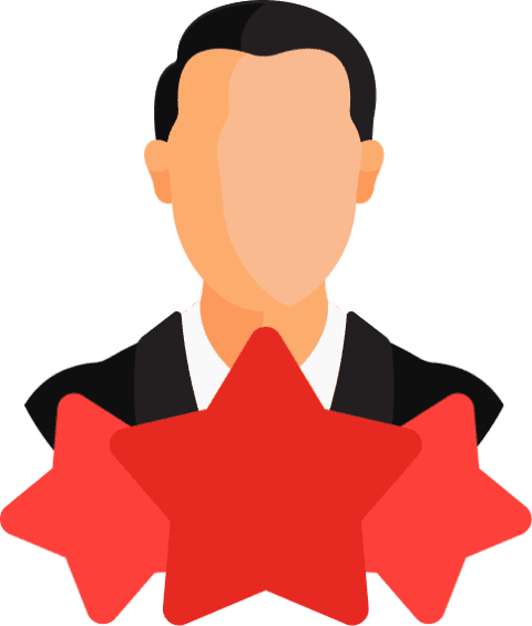 AWS and Amazon cloud computing services - Allcode - AWS AWS and Amazon cloud computing services - Allcode - AWS