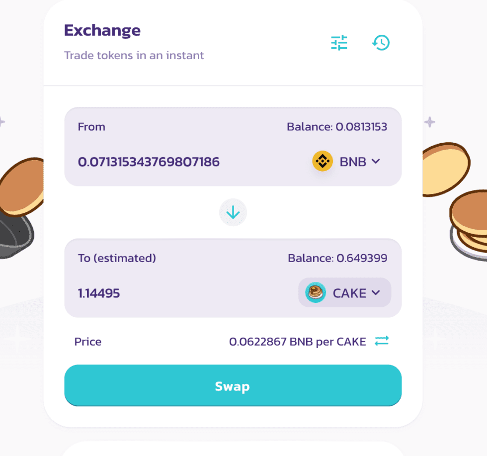 Top 15 DeFi Crypto Coins and DApps (2021 Edition) | AllCode