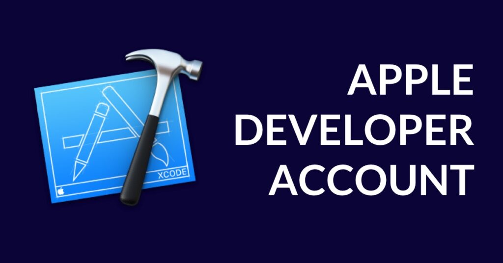 Outsourced Software Development Projects - AllCode