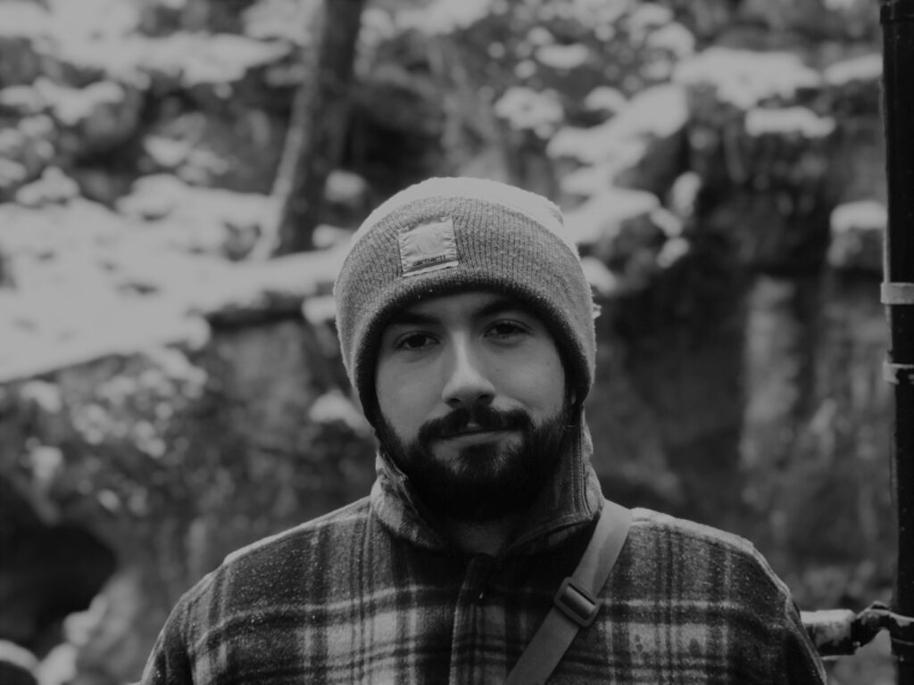 About us- We are your team for everything in the Cloud computing