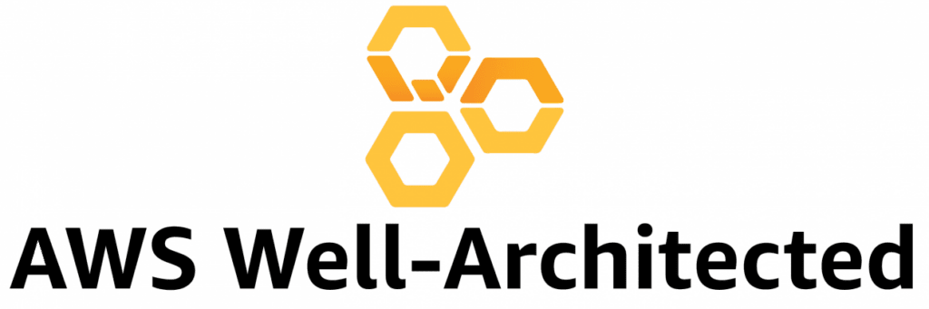Amazon Web Services Well-Architected Framework Assessment