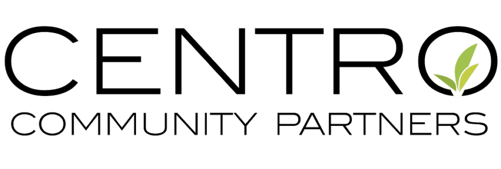 Centro Community Partners- A Nonprofit Organization | AllCode