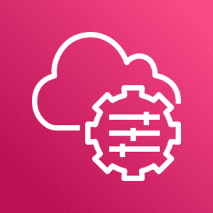 The Best Practices For Using AWS Systems Manager | AllCode