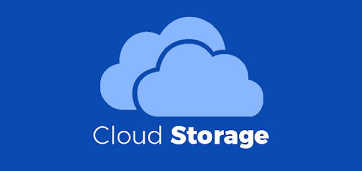 A Comprehensive Look at Cloud Storage Pricing | AllCode
