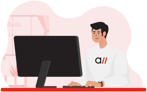 Data Visualization Explained | AllCode