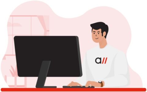 AllCode - AWS Advanced Consulting Partners | Solution Architects